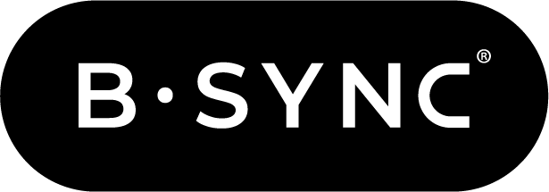 B・SYNC® – Uyanmanın Kolay Yolu ON'da
