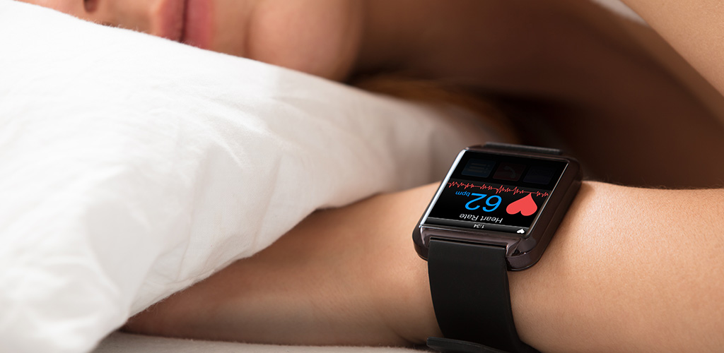 Uyku Sırasında Vücudumuzda ve Beynimizde Neler Olur? – B・SYNC®